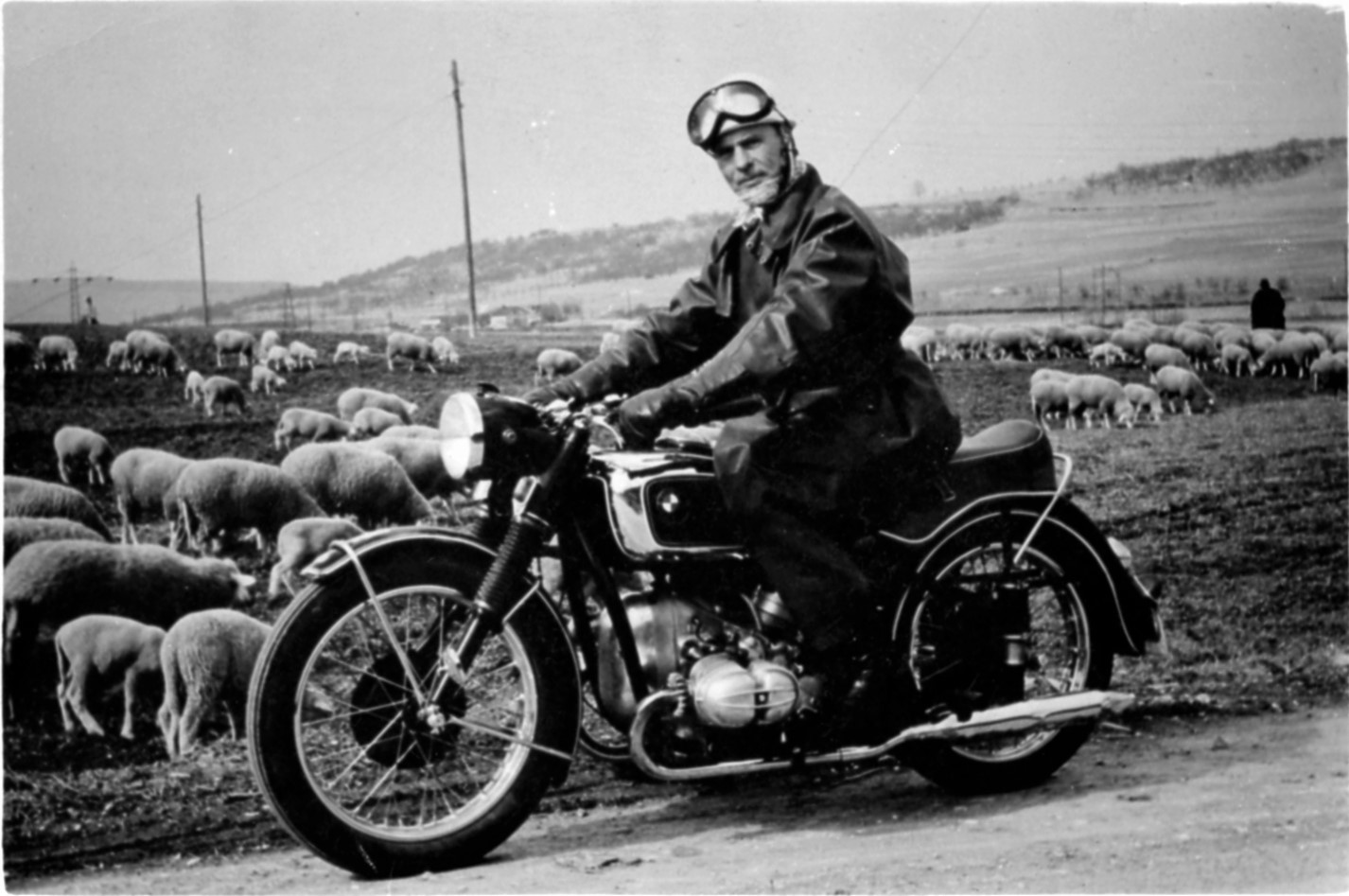 Chronik – BMW Club Neckar-Fils